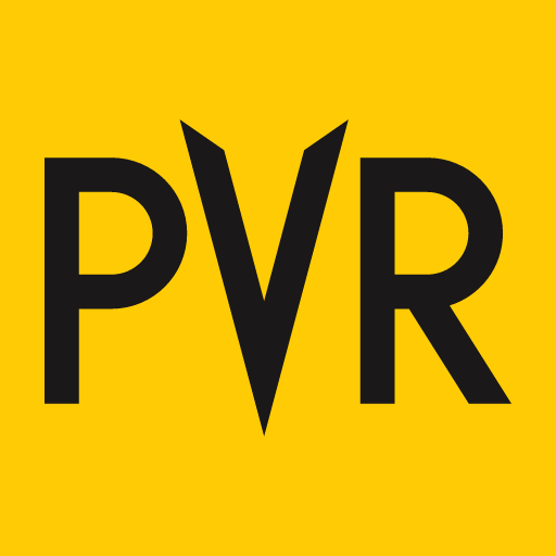 Download PVR Cinemas apps for Android - APKMirror