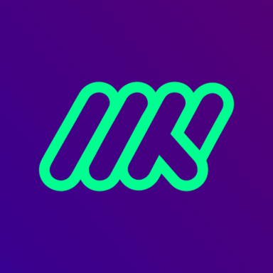 Nonoki - Music Video Streaming 18.0.0 APK Download by Noname Hub ...