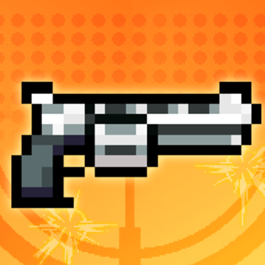 Soul Knight 5.5.3 APK Download by ChillyRoom - APKMirror