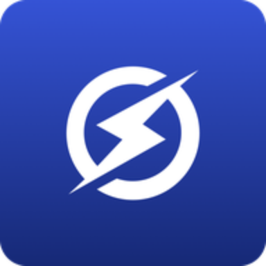 Download Legion Network apps for Android - APKMirror