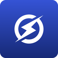 Download Legion Network apps for Android - APKMirror