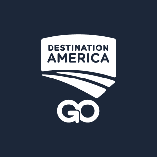 Destination America GO (universal) (Android 5.0+) APKs - APKMirror