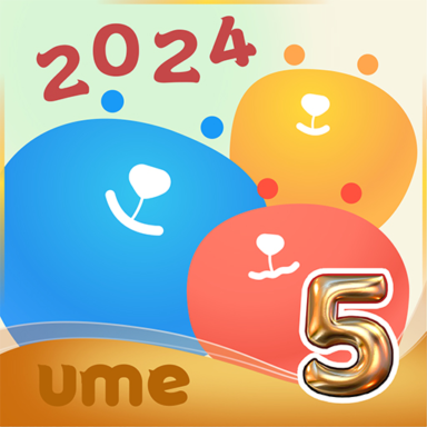Download Ume - Group Voice Chat Rooms APKs for Android - APKMirror