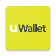 Download UWallet APKs for Android - APKMirror