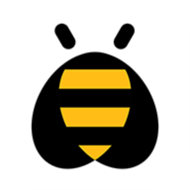 Download Friver apps for Android - APKMirror