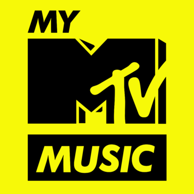 MyMTV Music- Lav dine egne mus (Android TV) 2.5.0 APK Download by MTV ...
