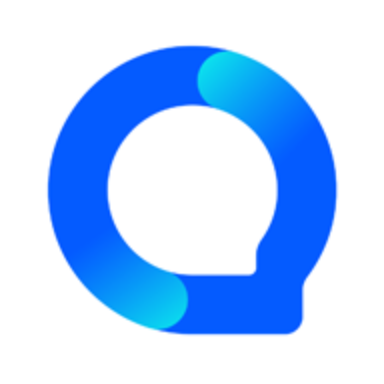 Question.AI - Chatbot&Math AI 2.2.8 (nodpi) (Android 6.0+) APK Download ...