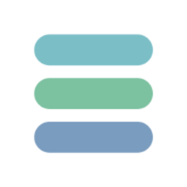 TheFor: Habit Tracker 1.2.8 APK Download by TheFor - APKMirror