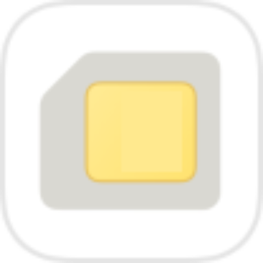 SIM Toolkit 14 (Android 14+) APK Download by vivoglobal - APKMirror