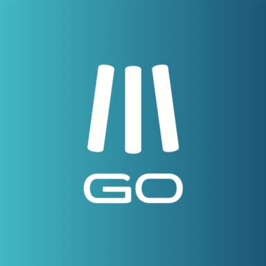 MEO Go 6.11.3 (Android 11+) APK Download by MEO. - APKMirror