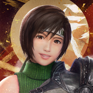 FINAL FANTASY VII EVER CRISIS 1.5.0 (50) APK Download by SQUARE ENIX Co ...