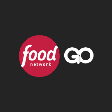 Food Network GO - Live TV 3.58.0 APK Download by Television Food ...