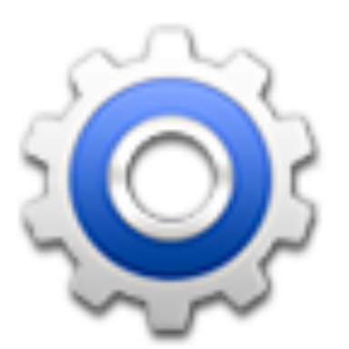 Download com.sec.android.app.latin.launcher.settings APKs for Android - APKMirror