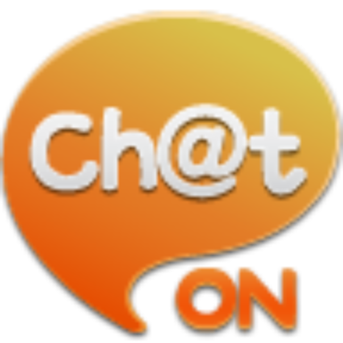 ChatON 1.7.0 APK Download by Samsung Electronics Co., Ltd. - APKMirror