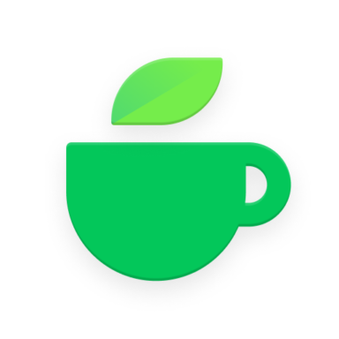 네이버 카페 - Naver Cafe 16.0.0 (nodpi) (Android 8.0+) APK Download by NAVER Corp. - APKMirror