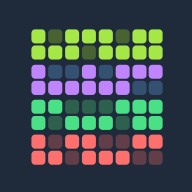 Download Habit Tracker - HabitKit APKs for Android - APKMirror