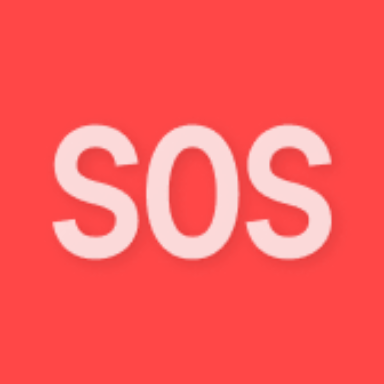 Emergency SOS 6.30.0 APK Download by OPPO - APKMirror