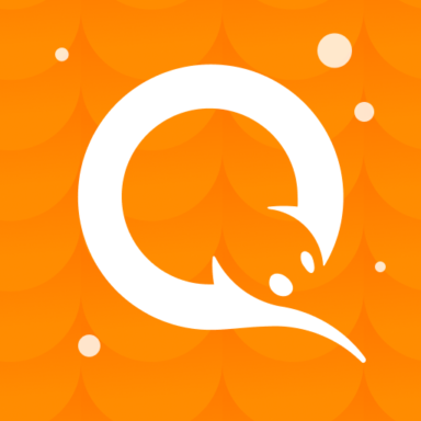 QIWI Wallet 4.59.0 APK Download by KIVI, AO - APKMirror