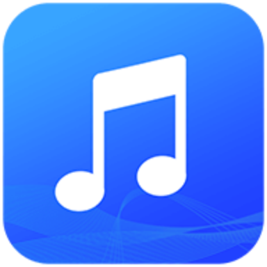 Music Player - Mp3 Player 6.9.0 APK Download by Easyelife - APKMirror