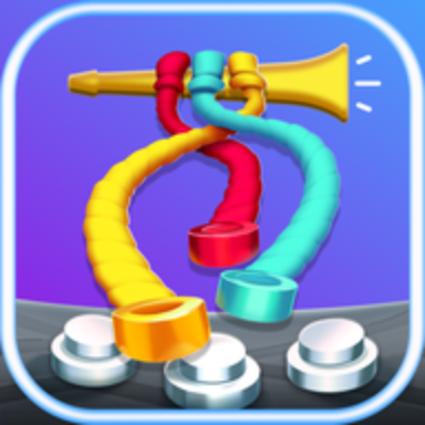 Tangle Master 3D 42.12.10 (arm64-v8a + arm-v7a) (Android 5.0+) APK ...