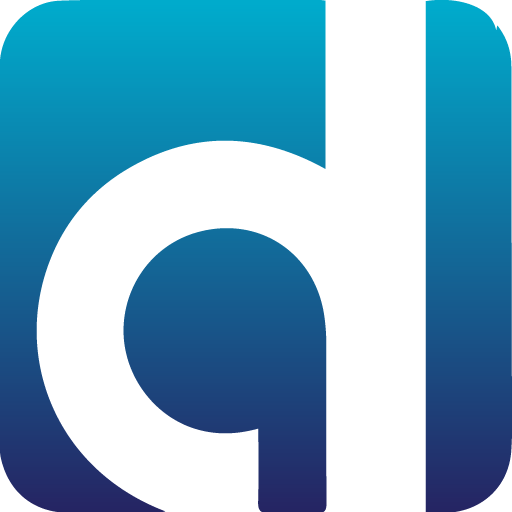 Download dflix APKs for Android - APKMirror