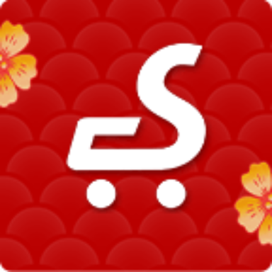 Sendo: Chợ Của Người Việt 4.0.46 (arm-v7a) APK Download by Sendo ...