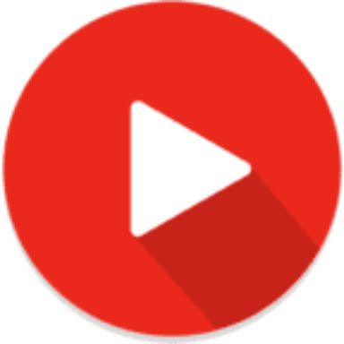 HD Video Player All Formats v12.1.190 APK Download by ASD Dev Video ...