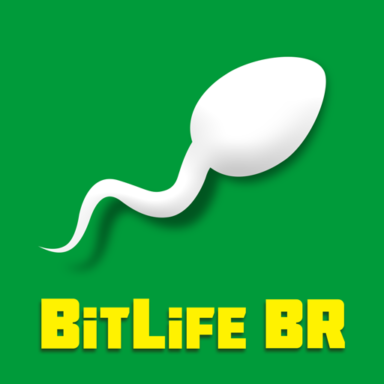 BitLife BR - Simulação de vida 1.18.18 APK Download by Goodgame Studios ...