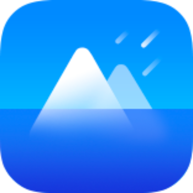 Live Wallpaper Picker 13 (Android 13+) APK Download by Transsion ...