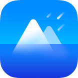 Download Live Wallpapers APKs for Android - APKMirror