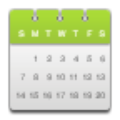 com.sec.android.app.latin.launcher.calendar 1.0 APK Download by Samsung Electronics Co., Ltd ...