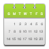 Download com.sec.android.app.latin.launcher.calendar APKs for Android ...