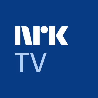 NRK TV 2024.27.0 (noarch) APK Download by NRK - APKMirror