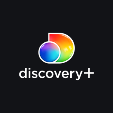 discovery+ | Stream TV Shows (Android TV) 17.27.1 (nodpi) (Android 5.1 ...