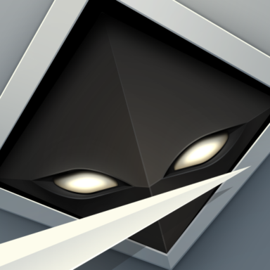 Ritual: Spellcasting RPG 2.2.4 APK Download by HEXAGE - APKMirror