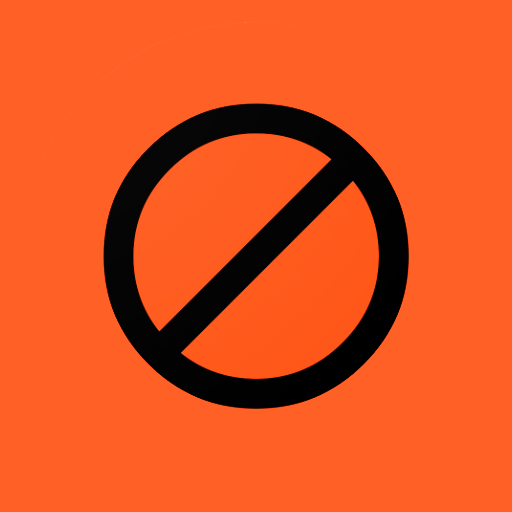 Download BlockaNet: Proxy list browser APKs for Android - APKMirror