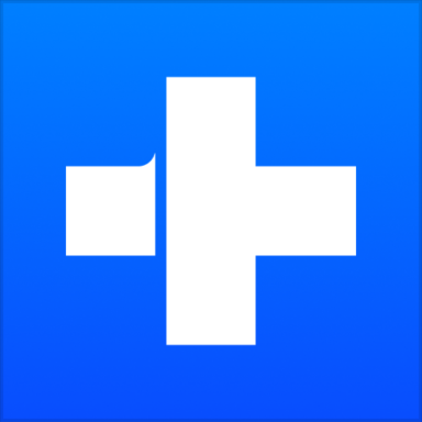 Dr.Fone: Photo & Data Recovery 5.1.4.632 (nodpi) (Android 5.1+) APK ...
