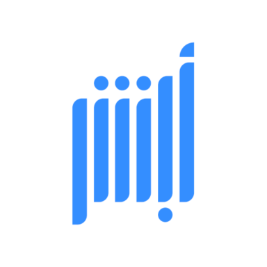 ABSHER Business 1.9.2 APK Download by National Information Center ...