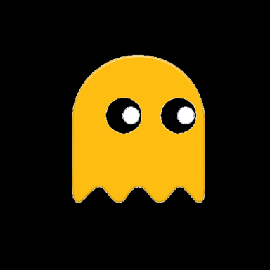 Picasso: Live TV, Movie & Show 10.0.3 (nodpi) (Android 5.0+) APK ...