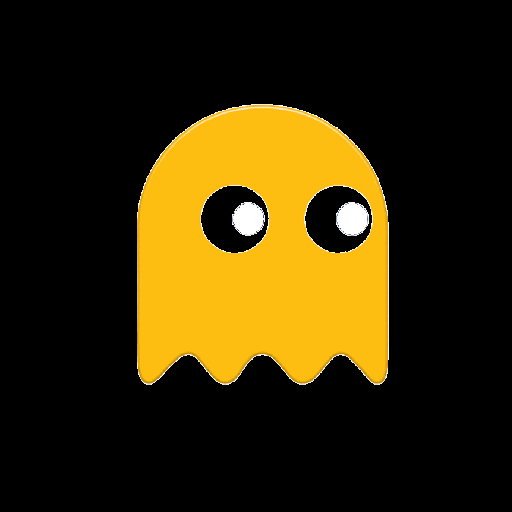 Download Picasso: Live TV, Movie & Show APKs for Android - APKMirror
