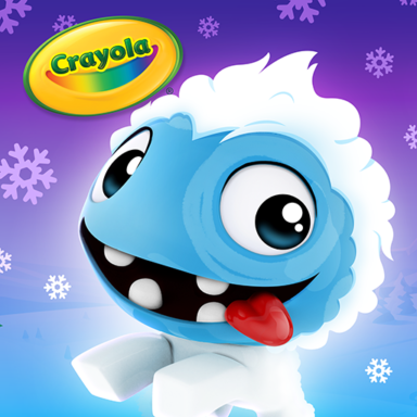 Crayola Create & Play 2.27.1 APK Download by Crayola LLC - APKMirror