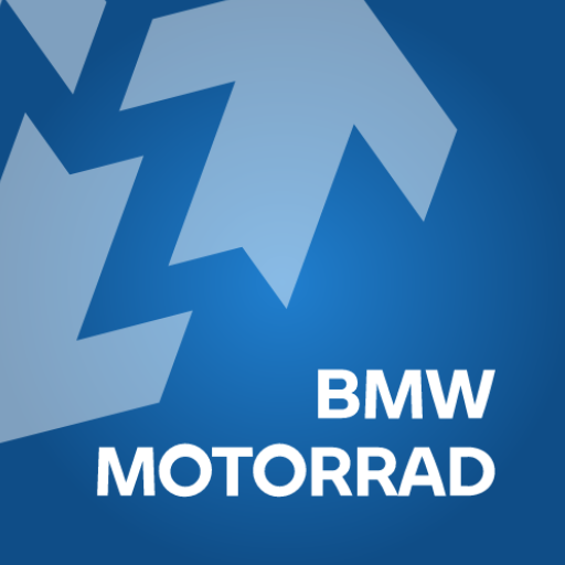 Download BMW Motorrad Connected APKs for Android - APKMirror