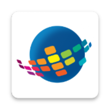 Cineplanet Perú 4.4.2 (Android 7.0+) APK Download by Cineplex S.A ...
