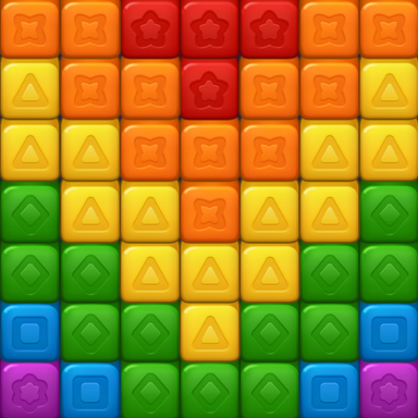 Cubes Empire Champions 8.1.1 APK Download by Ilyon - APKMirror