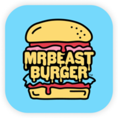 MrBeast Burger 5.0.40 APK Download by Virtual Dining Concepts, LLC. - APKMirror