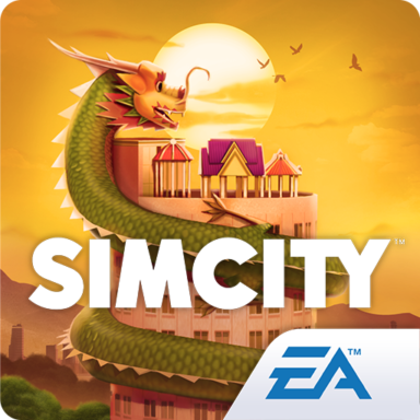 SimCity BuildIt 1.52.6.120559 APK Download by ELECTRONIC ARTS - APKMirror