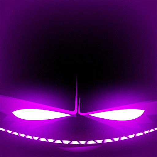 Download EVAC APKs for Android - APKMirror