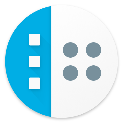 Download Smart Drawer - Apps Organizer APKs for Android - APKMirror