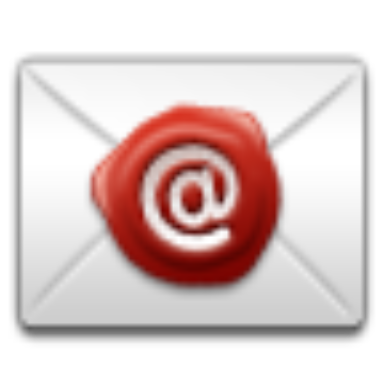 com.sec.android.app.latin.launcher.email 1.0 APK Download by Samsung Electronics Co., Ltd ...