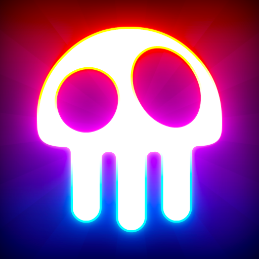 Download Radiant Defense APKs for Android - APKMirror